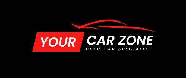 Your Car Zone
